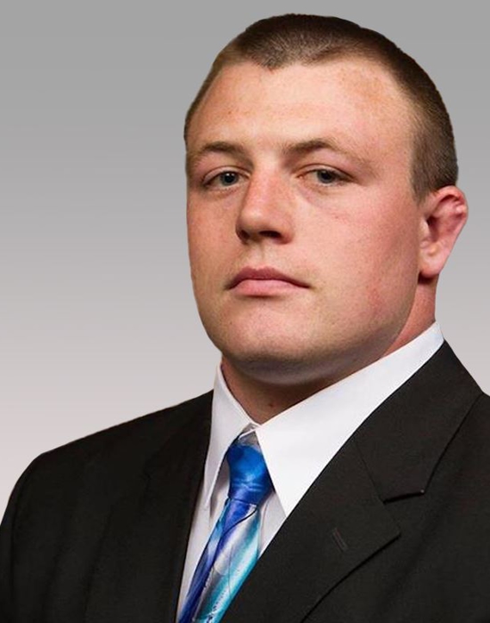 Attorney Beau W. Cross | Cross Law Office LLC